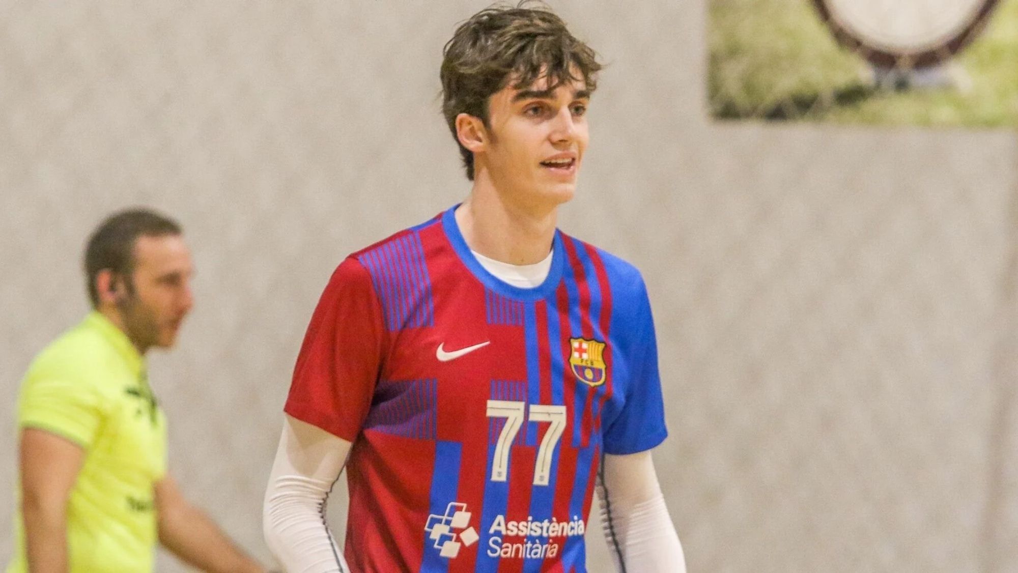 Este es el dúplex de soltero en el que vive Pablo Urdangarin: piscina y ... Este es el dúplex de soltero en el que vive Pablo Urdangarin: piscina y ...