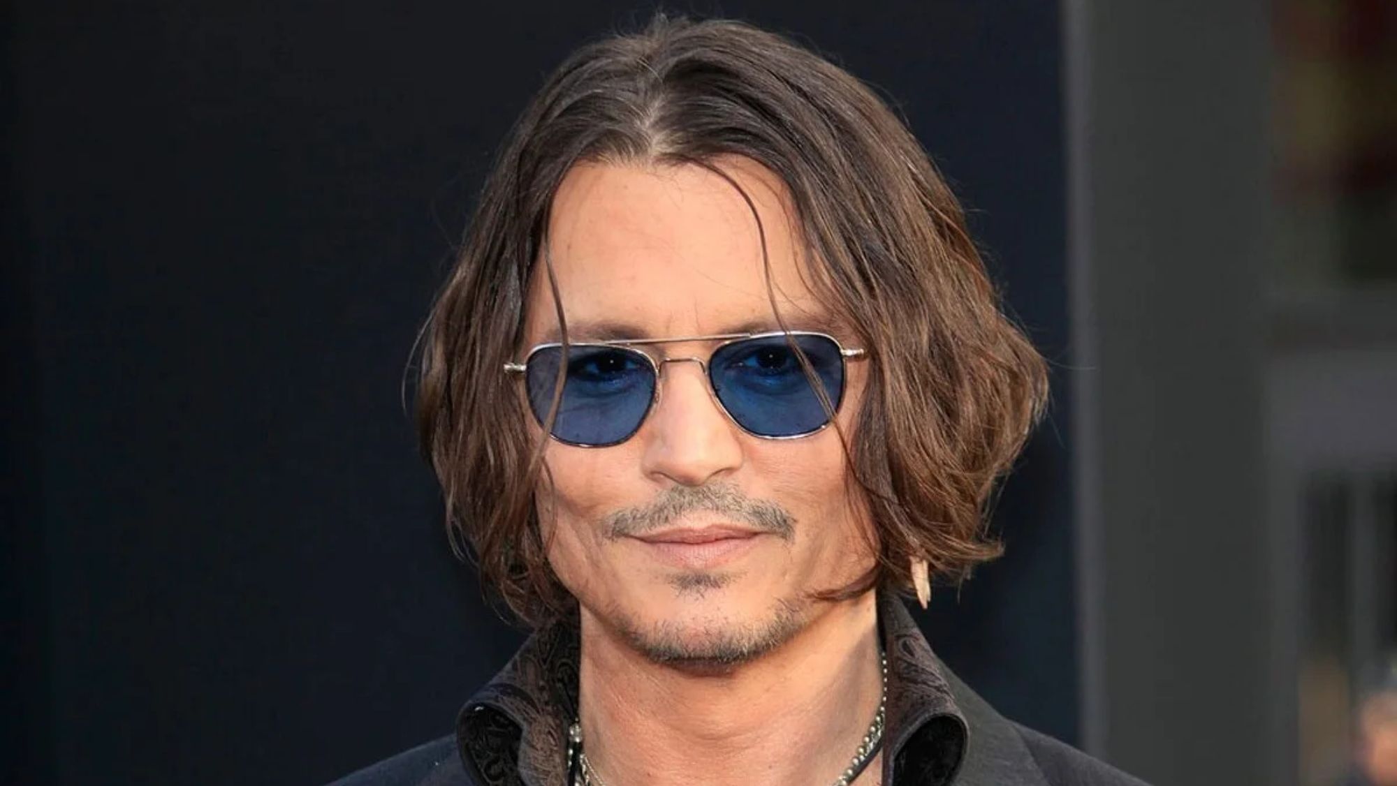 El millonario penthouse de Johnny Depp: así es por dentro El millonario penthouse de Johnny Depp: así es por dentro