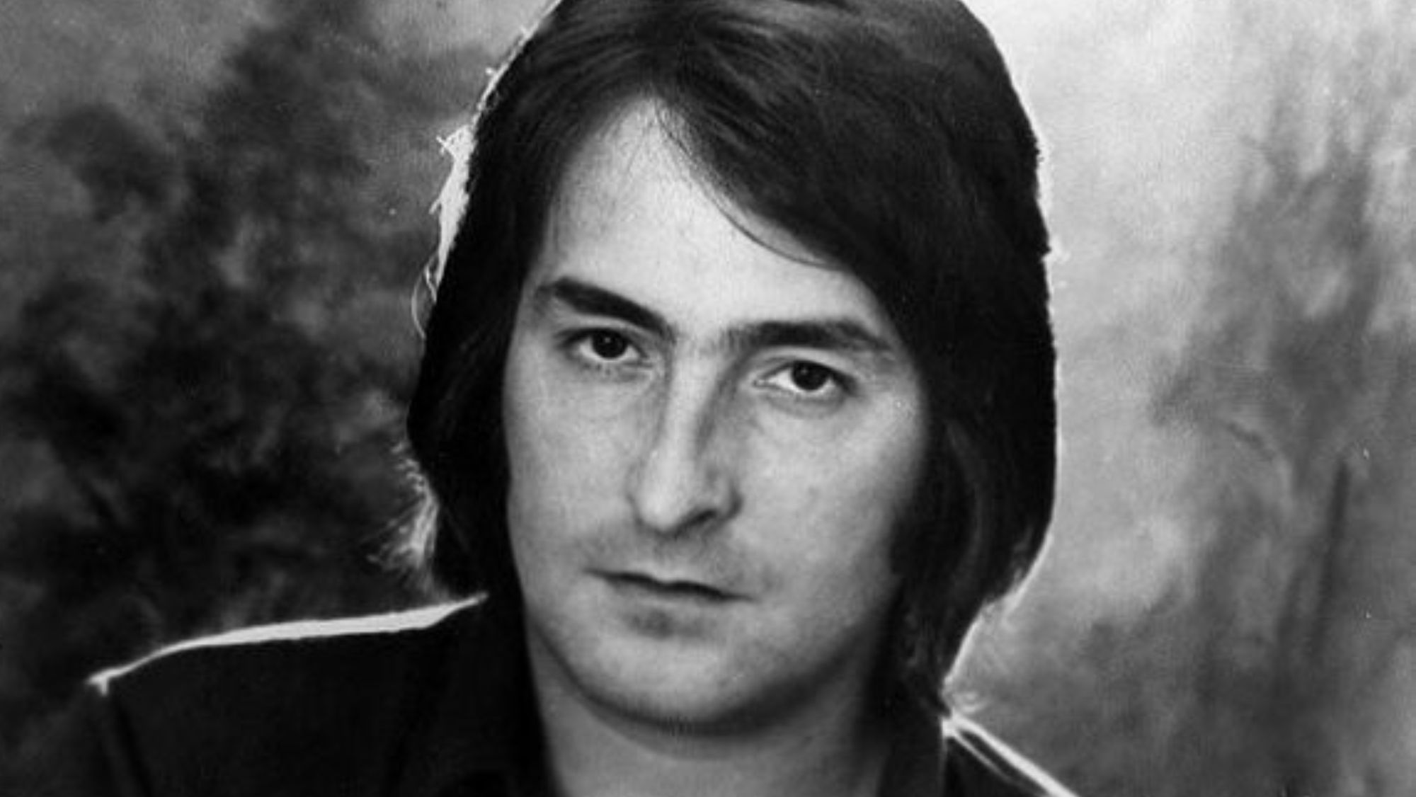 ¿Quién escribía las canciones de Nino Bravo? ¿Quién escribía las canciones de Nino Bravo?