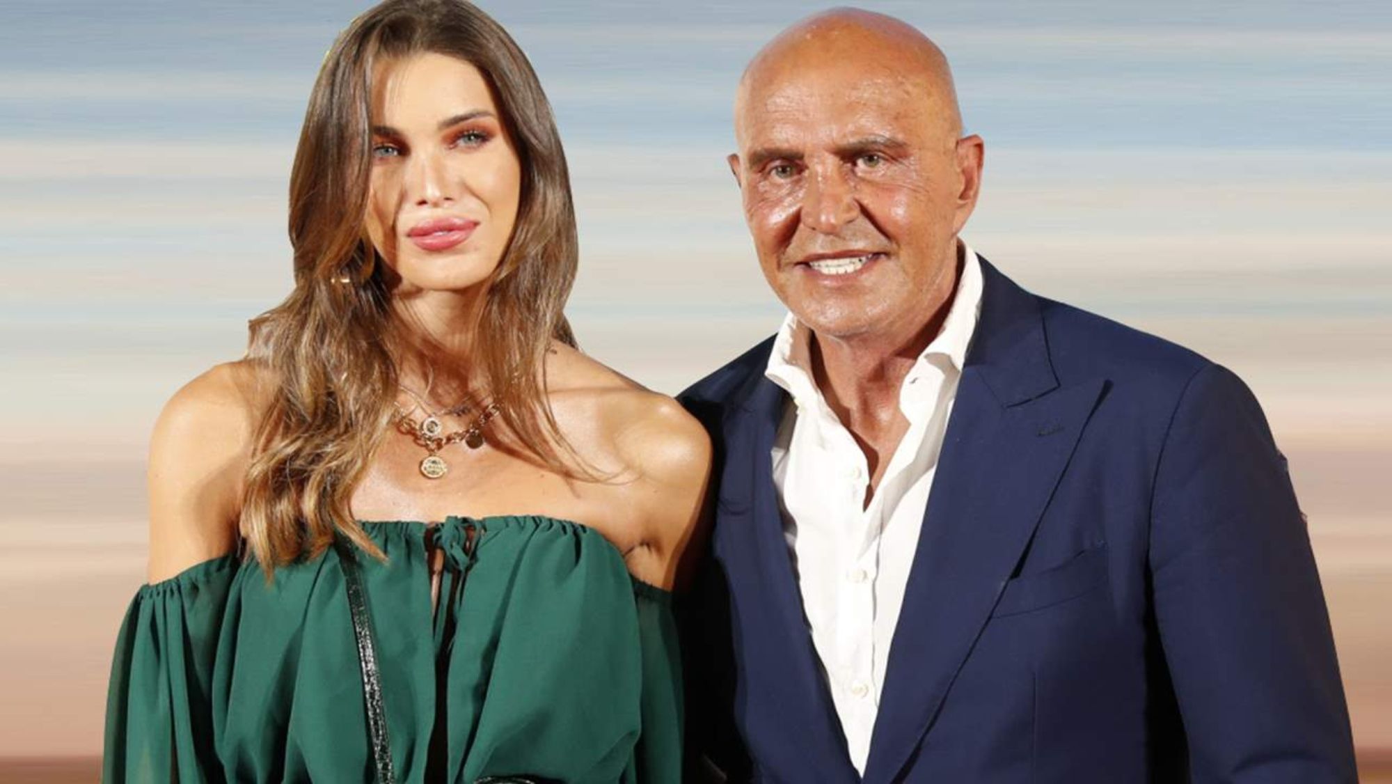 Exclusiva CHAF: Kiko Matamoros ya ha subido al despacho para hablar ... Exclusiva CHAF: Kiko Matamoros ya ha subido al despacho para hablar ...